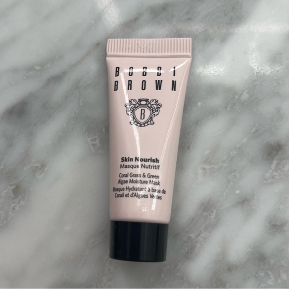 Bobbi Brown | Skincare | Pick 85 Bobbi Brown Skin Nourish Maskdeluxe ...